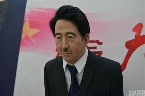 Эффект бабочки Пикабу