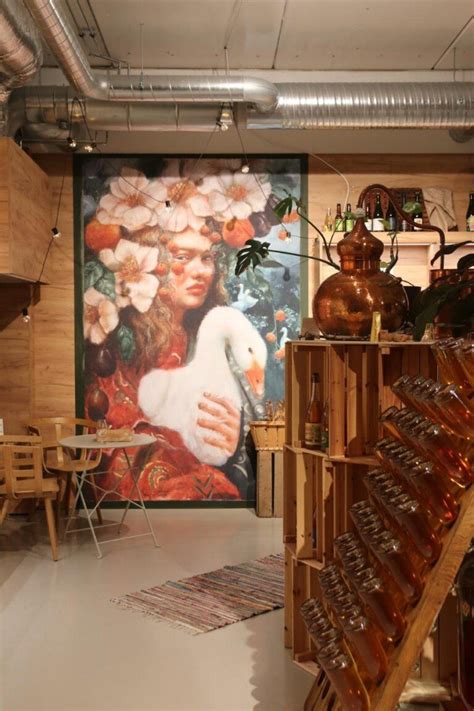 Vaski Cider Designhill