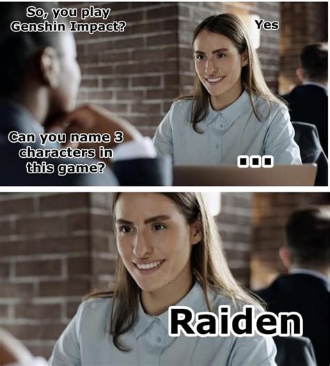 meanwhile stuck on 8 r mandroiddev