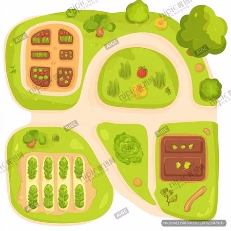 Ai创作图手绘菜地 菜地平面图 菜地萝卜地 幼儿园绿色菜地 蔬菜园菜园子 菜地宣传图 菜地菜园子 绿色的东西菜地 幼儿园菜地 果园平面 农业园平面 卡通小园 菜园菜园子菜地 菜园设计 蔬菜地小