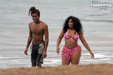 Sza Nude Leaks Photo Thefappening