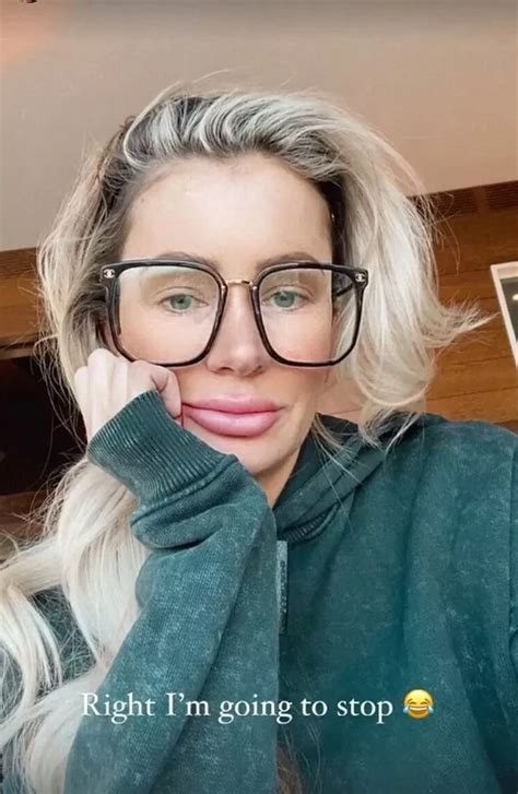 Star Sessions Olivia Star Sessions Olivia Star Sessions Olivia Video Download