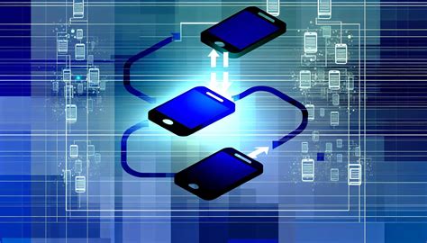 Ios 개발에서 Delegate 패턴의 이해와 활용