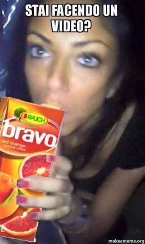 Tiziana Cantone Photos Porn