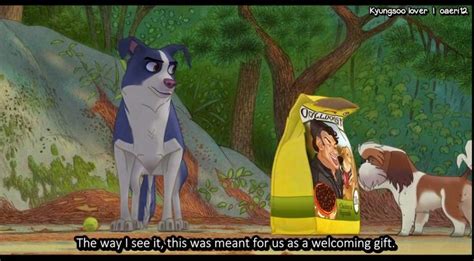 Underdog 2018 Non Disney Princesses Anime Films Cartoon