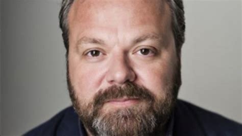 Bbc Radio Surrey Amanny Mo Celebrity Guests Comedian Hal Cruttenden