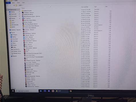 PC Gaming Full Set Computers Tech Desktops On Carousell