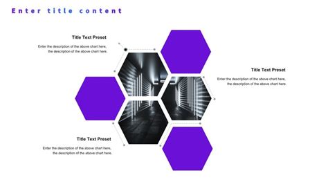 Blockchain Technology Google Slides Theme And Powerpoint Template Slidesdocs