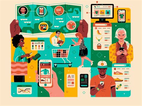 divanshu garg on linkedin ai artificialintelligence singularity workmanagement software…