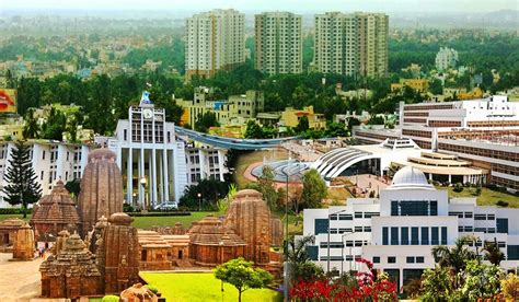 Aditya Siddharth Jyoti On Linkedin Bhubaneswar Bhonsariya Cfbr Iit