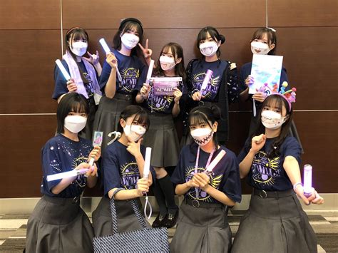 ラブライブ！シリーズ公式 On Twitter 💫 Liella 3rd 愛知day1💫 本日18時からは ラブライブ！スーパースター
