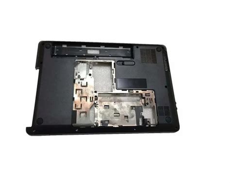 Original Hp Pavilion G G Laptop Bottom Base Cover Lower Casing D Cover At