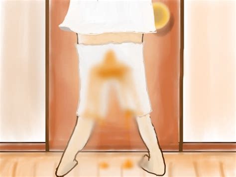 間に合わなかったトイレの目の前で限界浣腸おもらし エデニック Dlsite 女子狂热