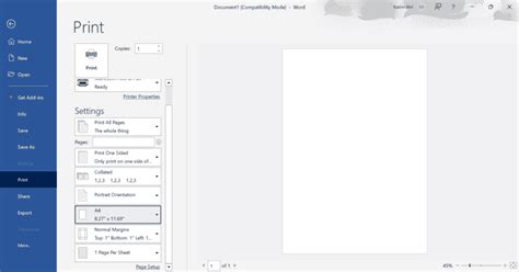Printer Is Printing A Instead Of A Solved