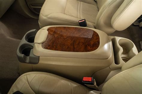 2001 Ford Excursion Fast Lane Classic Cars