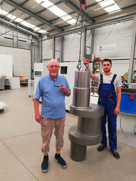 Boncho Varhoshkov On Linkedin Me And My Grandfather