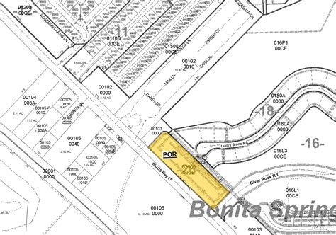26455 Old 41 Rd Bonita Springs Fl 34135 Loopnet