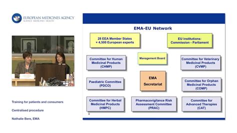 Rocío Pájaro Lino Comp Ema Terremoto Alquiler Erótico