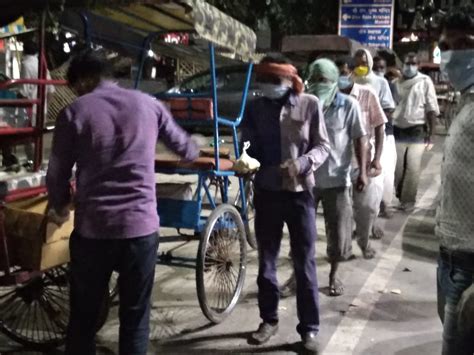 Reframe Institute Of Art And Expression Art Making And The Moment Reflecting On Politics