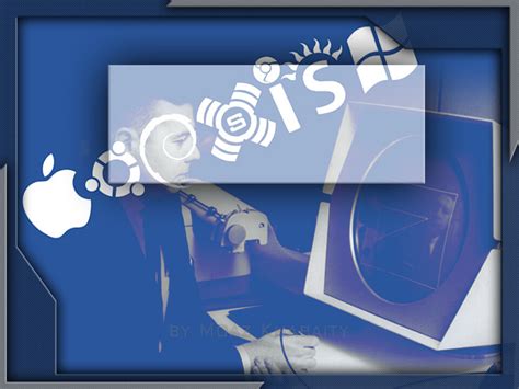 Artstation Lecture Cover Design Damascus University Artworks