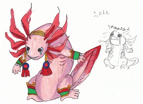 悪魔が来たりて万魔殿