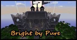 Sexy Minecraft Texture Packs Planet Minecraft Community