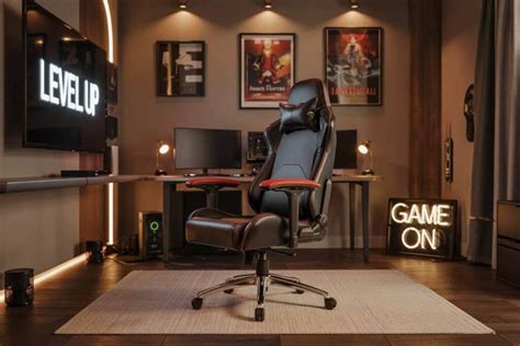 The Essential Guide To Game Room Lighting LEDYi Lighting