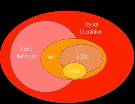 Sexual Orientation Sexual Behaviour Blissful Minds Counselling And Education