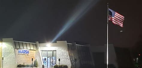 Greg Kirchner Posted On Linkedin