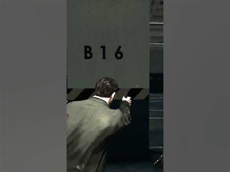 Пуля в голову - YouTube