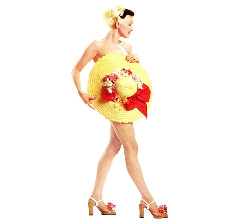 Cyndi Lauper Porn Pictures Xxx Photos Sex Images 1526934 Pictoa