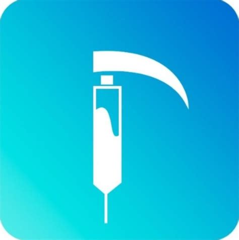Medcalc Medcalc