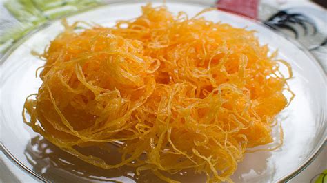 മലബാര്‍ മുട്ടമാലക്കൊരു പ്രത്യേകതയുണ്ട് ഈസി റെസിപ്പി നിങ്ങള്‍ക്കായി