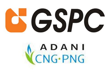 Gspc Adani Gas Hike Prices Of Cng India News India Tv