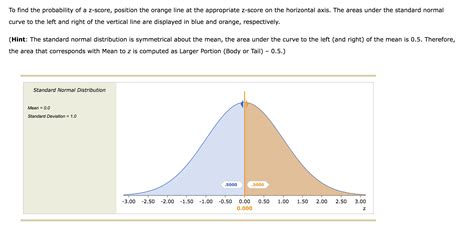 Solved 8 Introducing The Distributions Tool Many Aplia