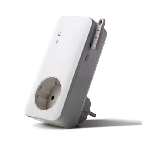 Remote Controlled Power Switch 4g Remote Controlled Power Outlet Smartasaker