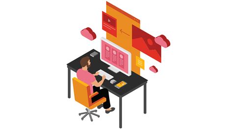 Swift Customer Security Programme Csp