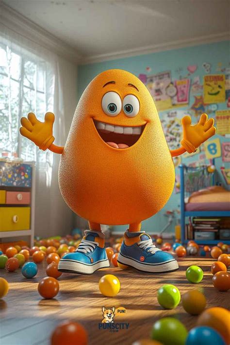 200 Beano Jokes That Will Make You Laugh Out Loud And Giggle Puns City