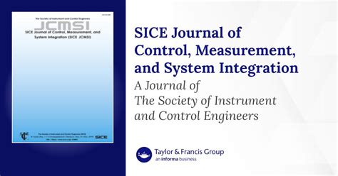 Warped Matrix Variate Gaussian Processes With Structured Kernels For
