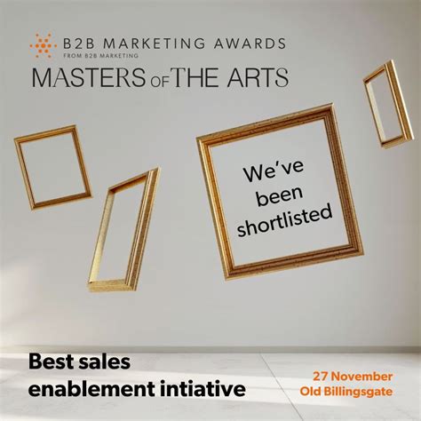 James Smee On Linkedin This 👇 🎉🕺