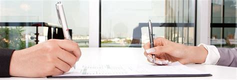 What Is An Asset Based Lending Companeo Uk