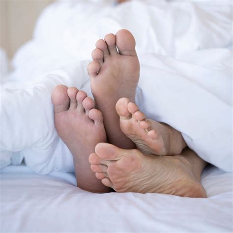 What To Give Up For Lent 30 Sacrifices For Lenten Season