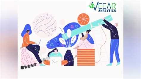 Sakshi Purohit On Linkedin Event Preparation And Team Support