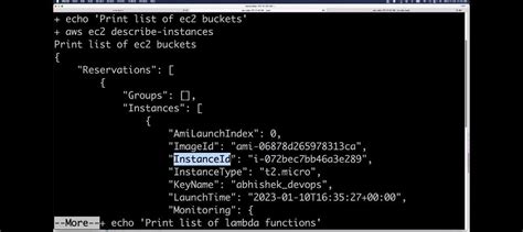 90daysofdevops Devops Aws Learnbydoing Learninpubli Vijay Patil