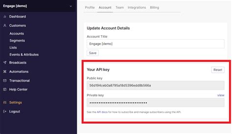 Announcing Our Rudderstack Integration