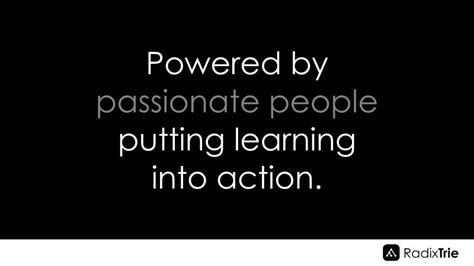 Radixtrie On Linkedin Oracle Oracle19c Databases Dbas