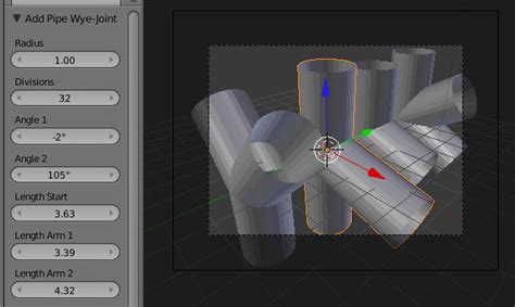 extensions 2 6 py scripts add mesh add pipe joints wiki