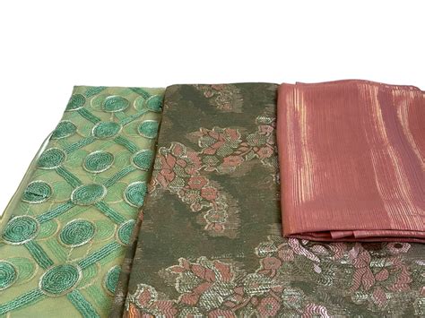 3 Pc Somali Wedding Dirac Dirac Aroos Diraac Garbasar Iyo Gogoro