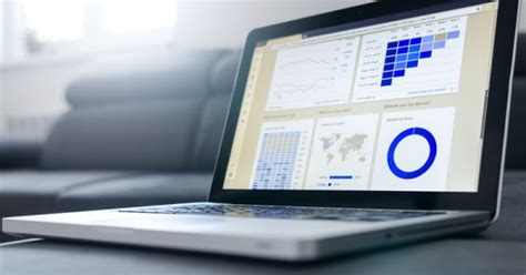 Как сравнить два столбца в Excel на совпадения 6 способов