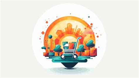 Navigating The Future Essential Insights For Ecommerce Success In The Next 5 Years [2028]